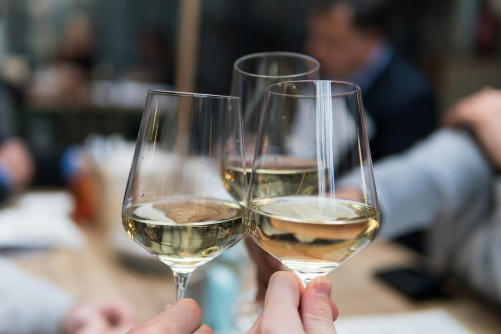 Mainzer Weinmarkt 2025 | Mein Mainz